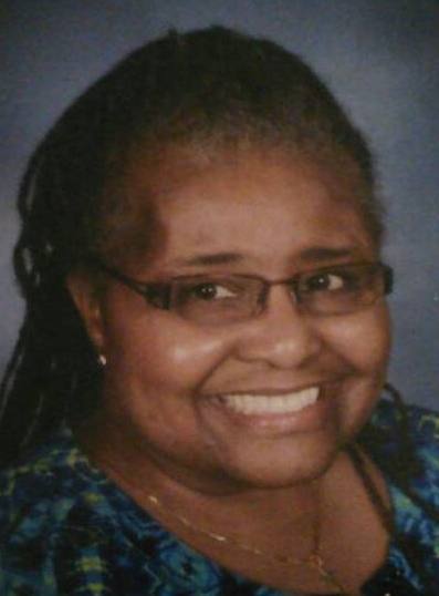 Lay Delegate Nominees - Northern Illinois Annual Conference