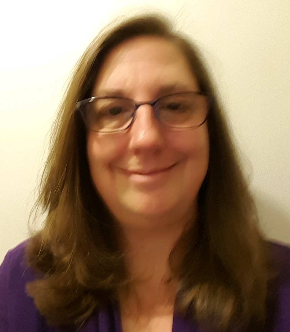 Lay Delegate Nominees - Northern Illinois Annual Conference