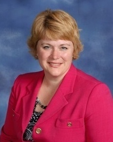 Lisa Kruse-Safford Farewell Celebration - Northern Illinois Annual ...