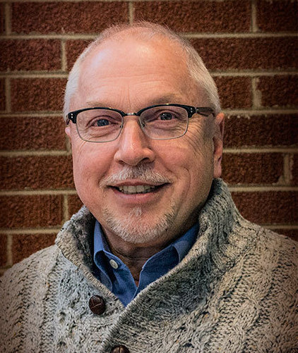 Celebrating our Retirees - Northern Illinois Annual Conference