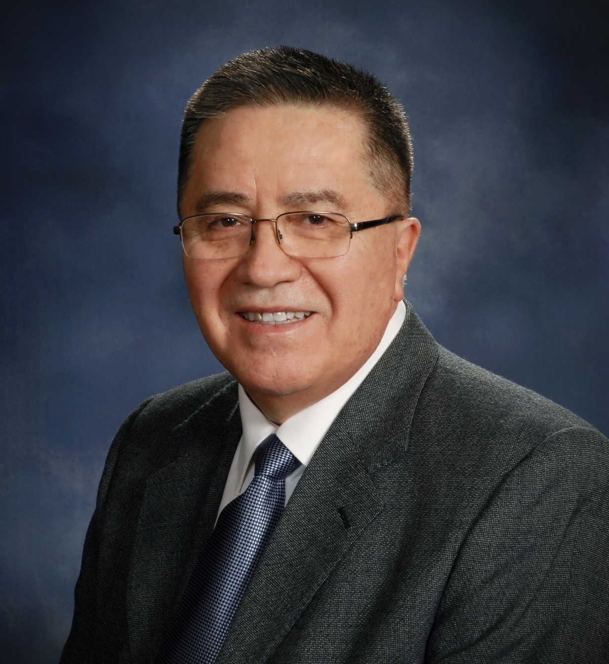 Celebrating our Retirees - Northern Illinois Annual Conference