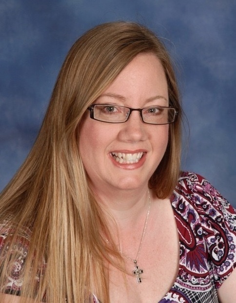 Support Staff Changes - Northern Illinois Annual Conference