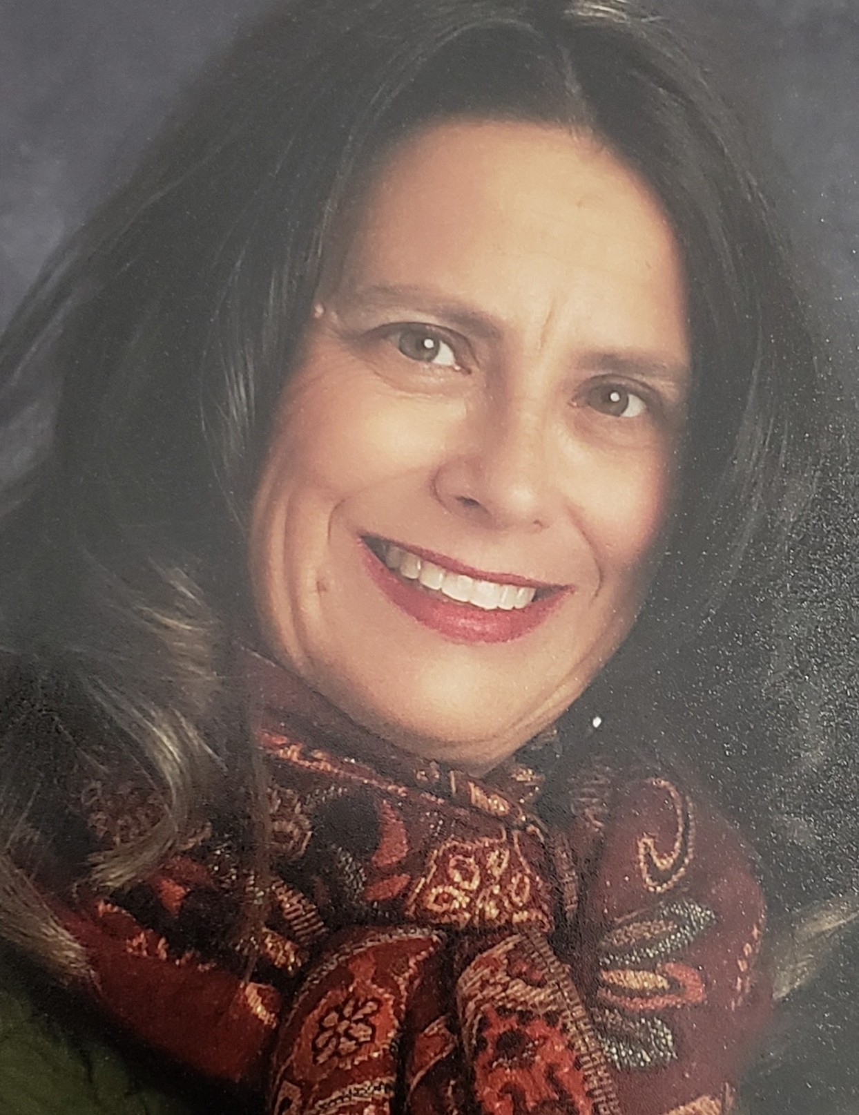 Raising Our Voices – UVC Annual Awards Ceremony - Northern Illinois ...