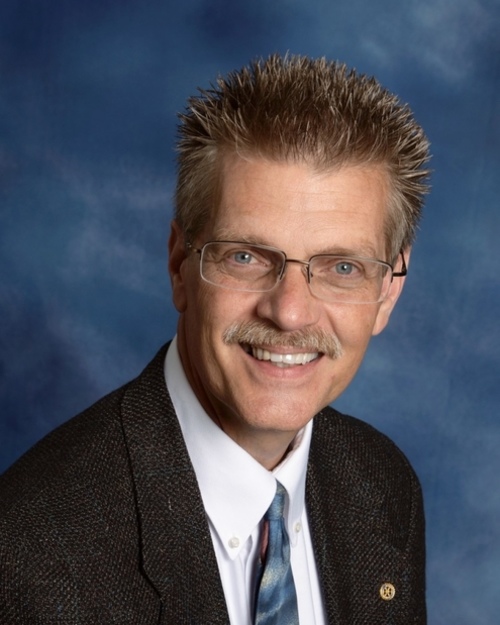 Staff | Northern Illinois Conference