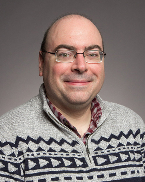 Staff | Northern Illinois Conference