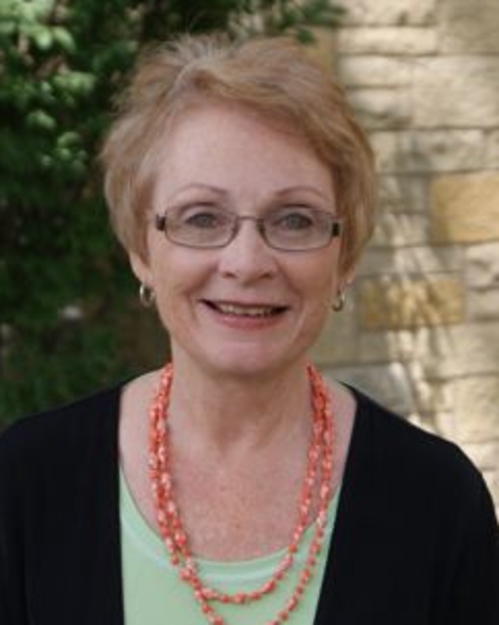 Staff | Northern Illinois Conference