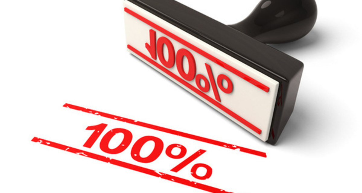 Apportionments: Connected through giving - Northern Illinois Annual ...