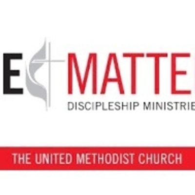 Job Openings | Northern Illinois Conference