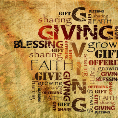 Northern Illinois Annual Conference