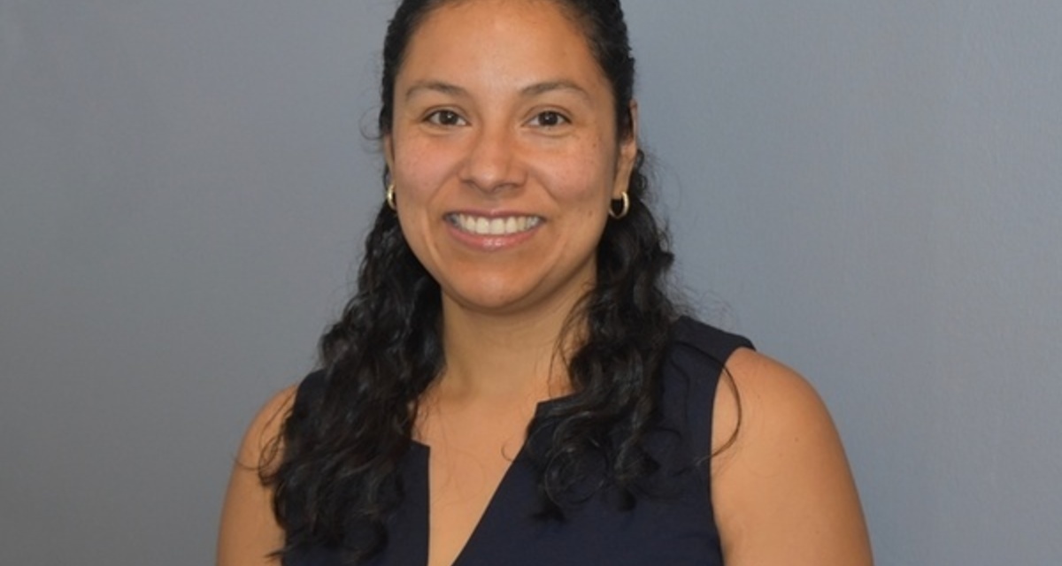 NIJFON announces new executive director - Northern Illinois Annual ...