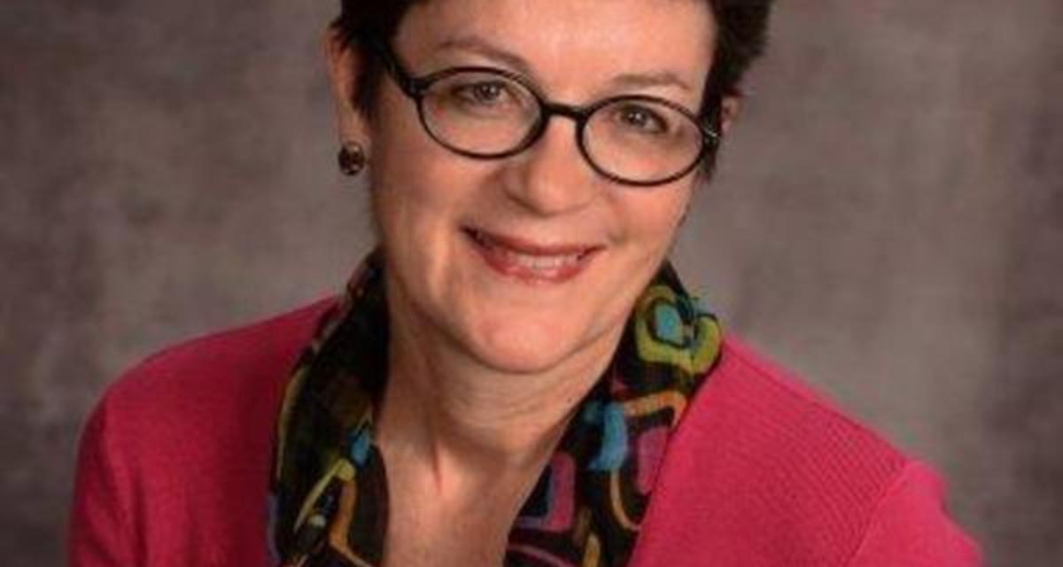Bishop's Column: How would Jesus vote? - Northern Illinois Annual ...