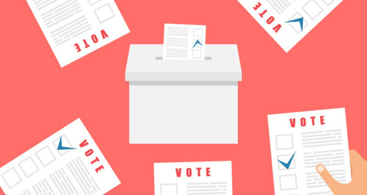 Dos and Don’ts in an election season - Northern Illinois Annual Conference