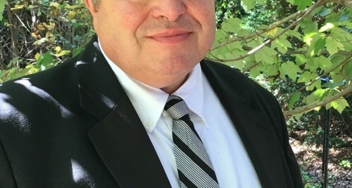 Tim Tyson keynote at Martin Luther King Celebration - Northern Illinois ...