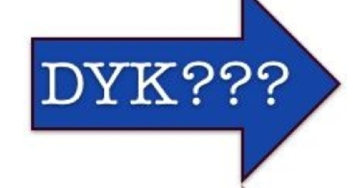 DYK? Clergy Care Options - Northern Illinois Annual Conference