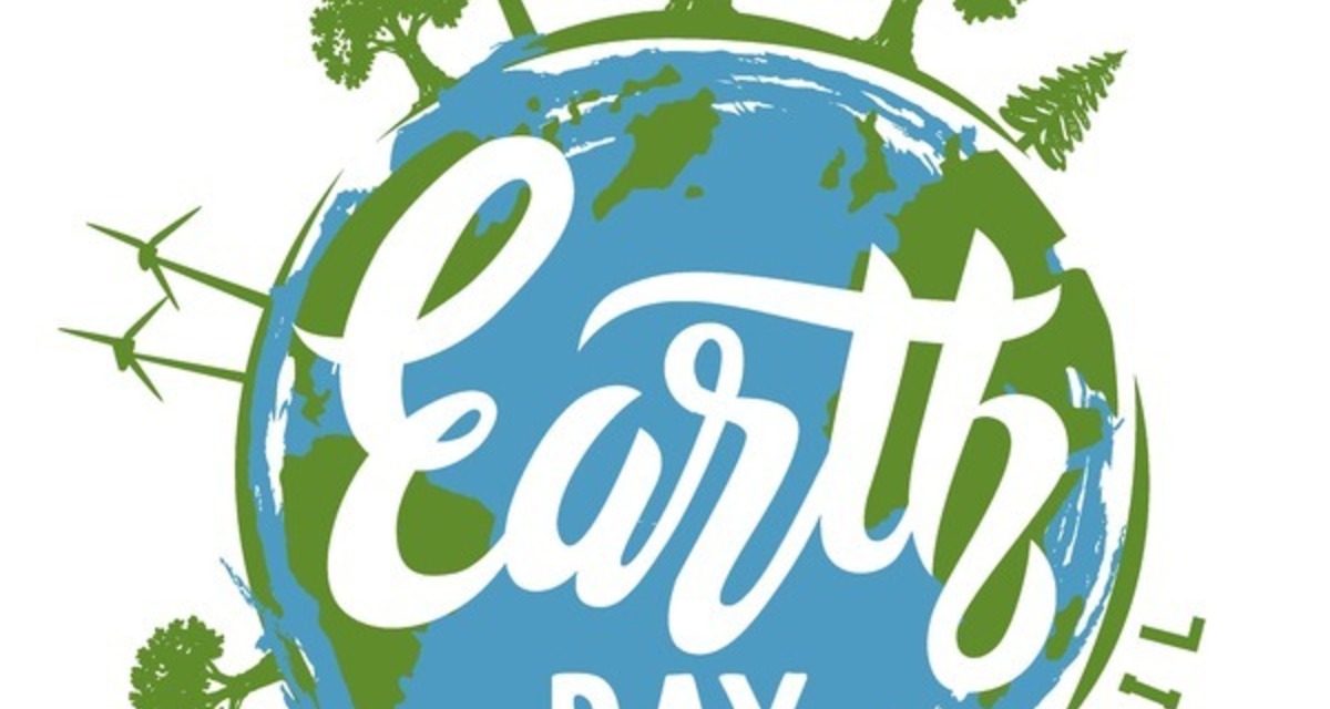 Digital Earth Day - Northern Illinois Annual Conference
