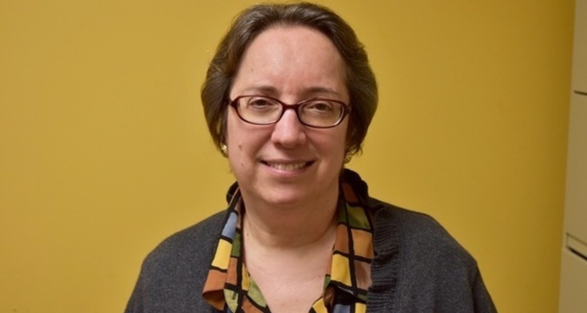 Longtime NIC accountant retires…Successor back “home” - Northern ...