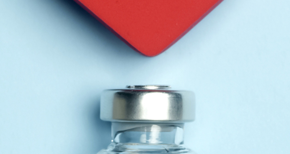 DYK - Do Good - Northern Illinois Annual Conference