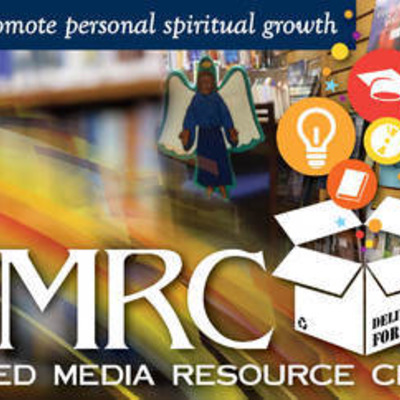 Directory | Northern Illinois Conference