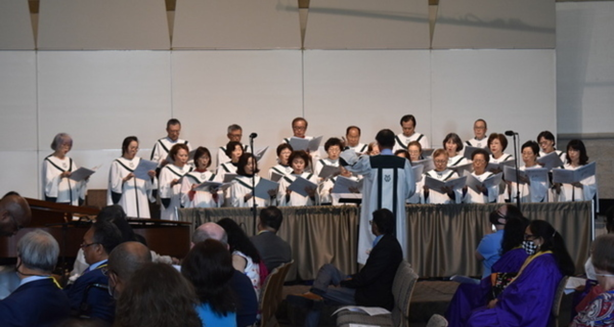 Celebrating Asian American Pacific Islander Month - Northern Illinois ...