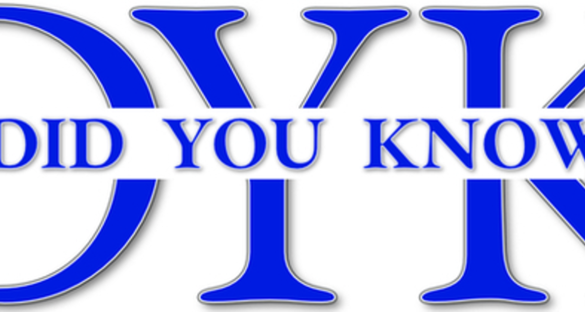 DYK - Annual Conference Wow Factor - Northern Illinois Annual Conference