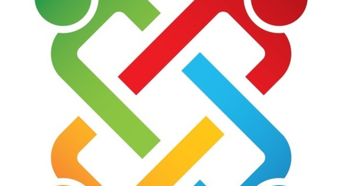 Mission Links bridges churches and missions - Northern Illinois Annual ...