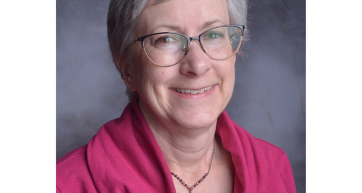 New Communications Director Joins NIC Staff - Northern Illinois Annual ...