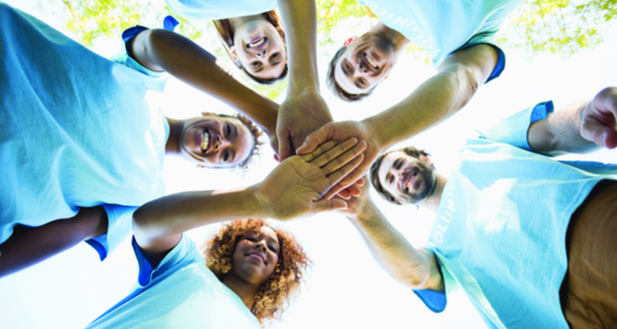 Missional Life | Northern Illinois Conference