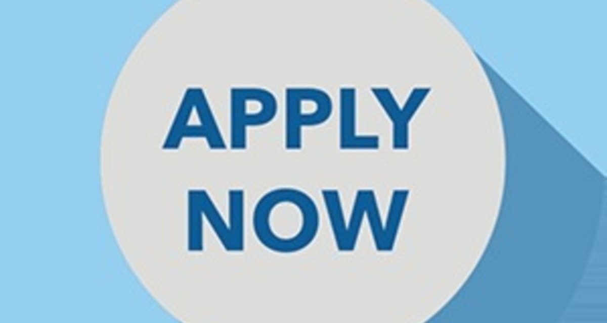 Creative Ministries Grant Form - Northern Illinois Annual Conference