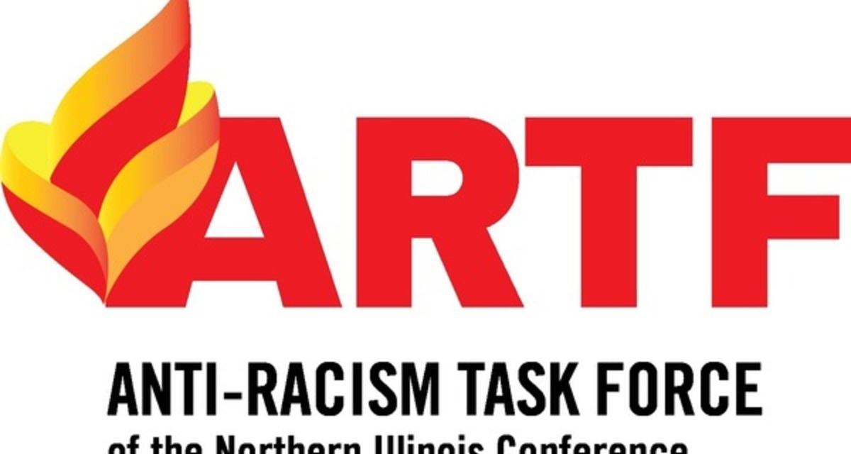 NIC Anti-Racism Task Force