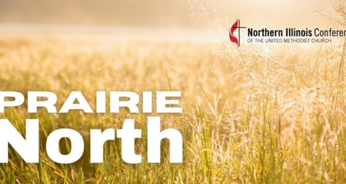 Prairie North - Northern Illinois Annual Conference