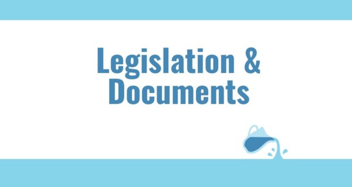 Legislation & Documents 2025 - Northern Illinois Annual Conference