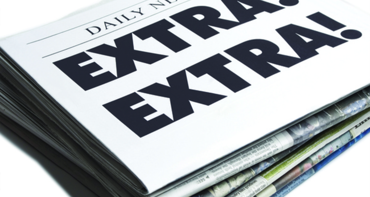 Submit News | Northern Illinois Conference