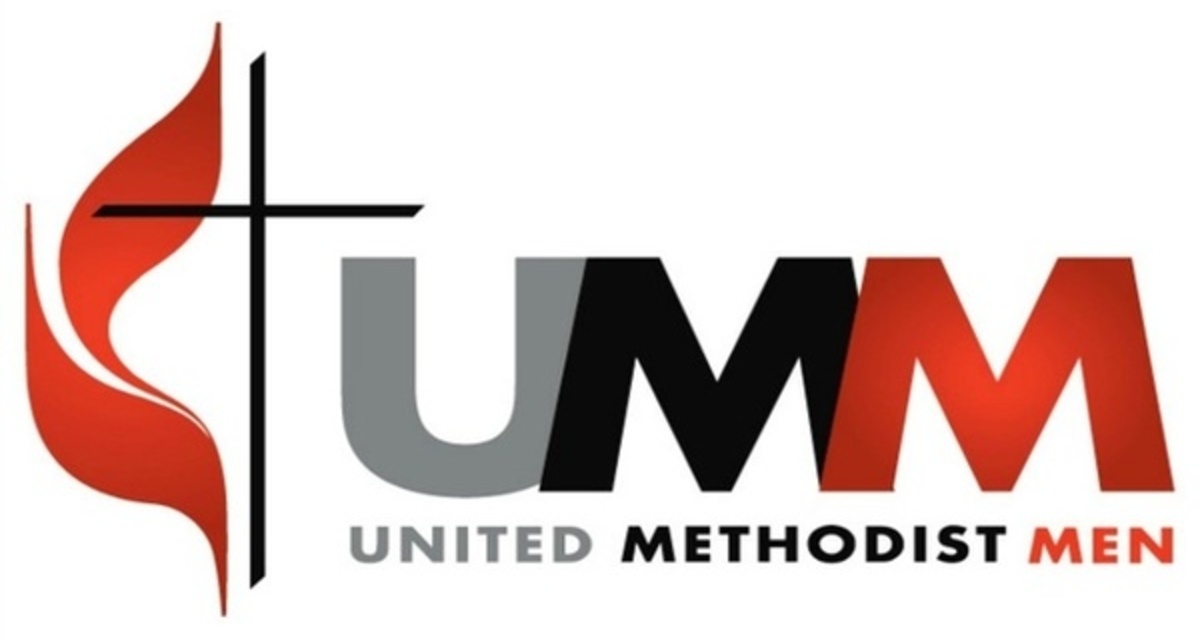 United Methodist Men | Northern Illinois Conference