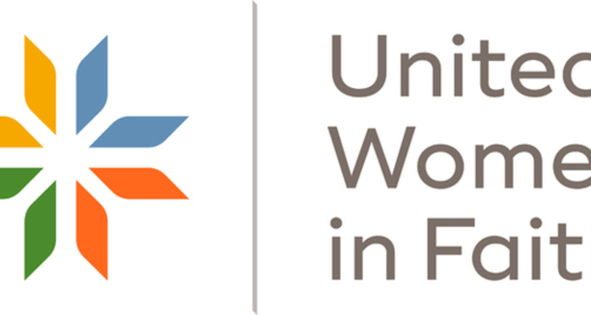 United Methodist Women | Northern Illinois Conference