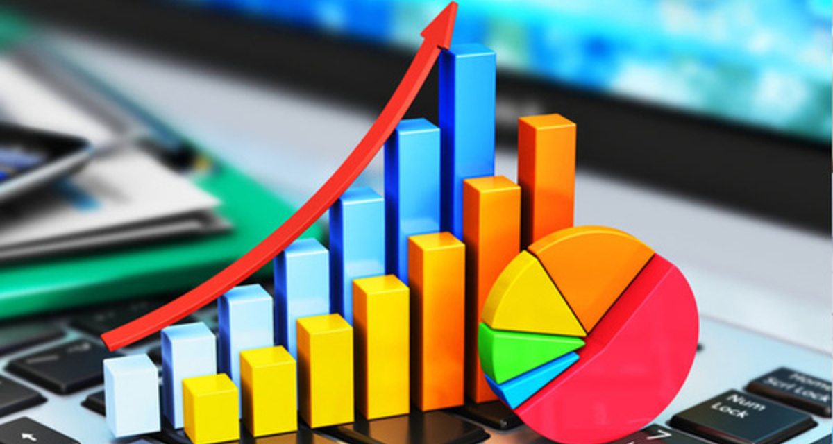 Statistical Reporting | Northern Illinois Conference